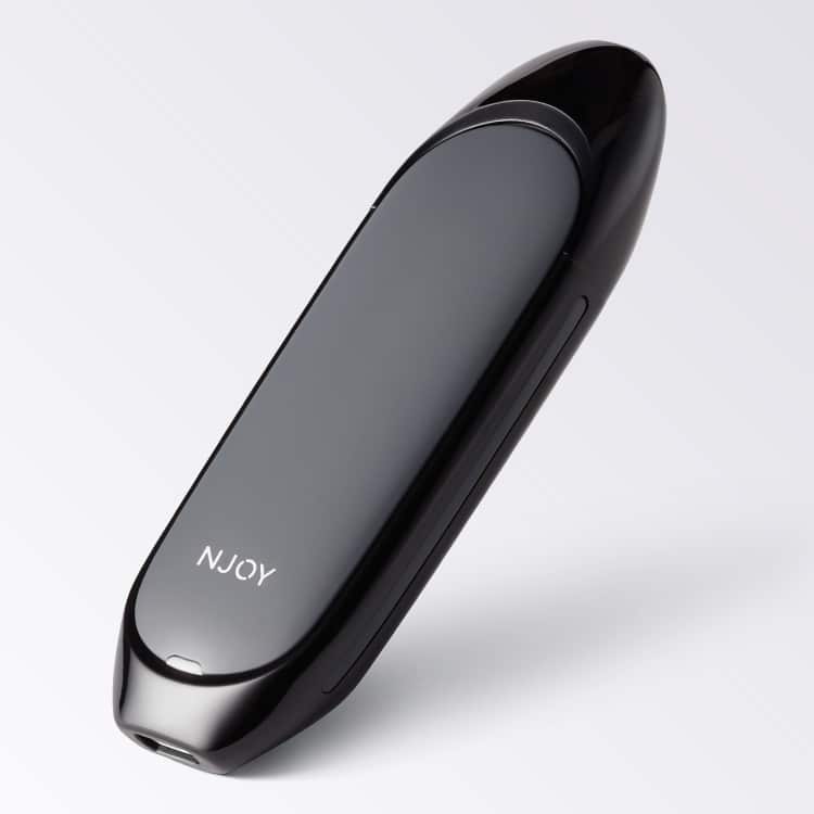 ACE_HOME - My Vape Review