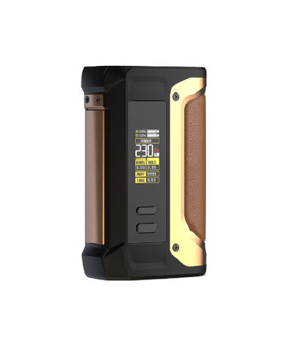 10 Best Vape Mods for Clouds of the Year 2022 (Updated in Oct.) - My ...