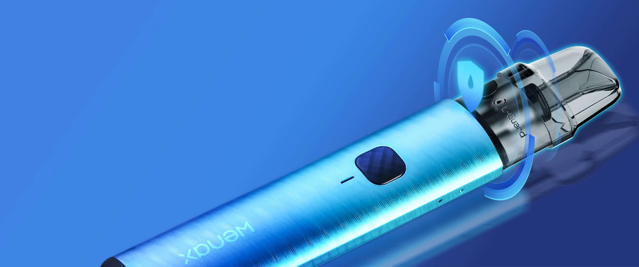 wenax-h1-01 - My Vape Review