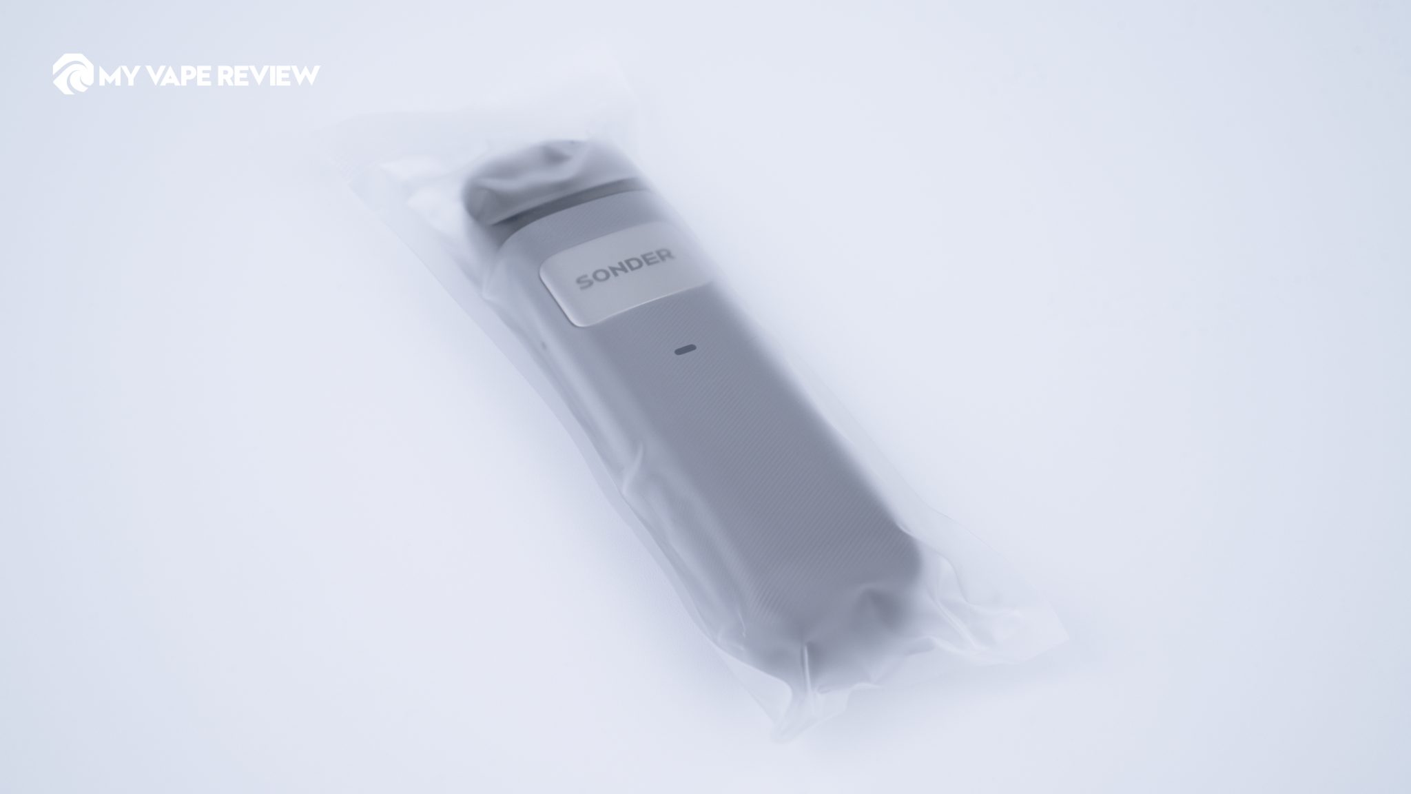 20W Sonder U Kit: Best Entry-Level Option in the Geekvape Pod System ...