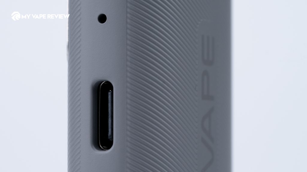 20W Sonder U Kit: Best Entry-Level Option in the Geekvape Pod System ...