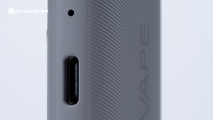 20W Sonder U Kit: Best Entry-Level Option in the Geekvape Pod System ...