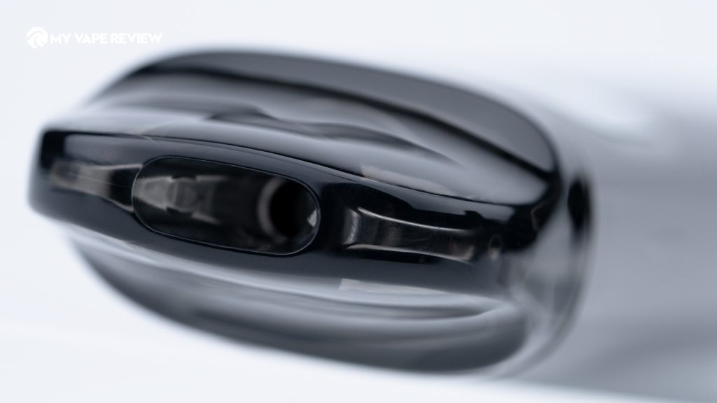 20W Sonder U Kit: Best Entry-Level Option in the Geekvape Pod System ...