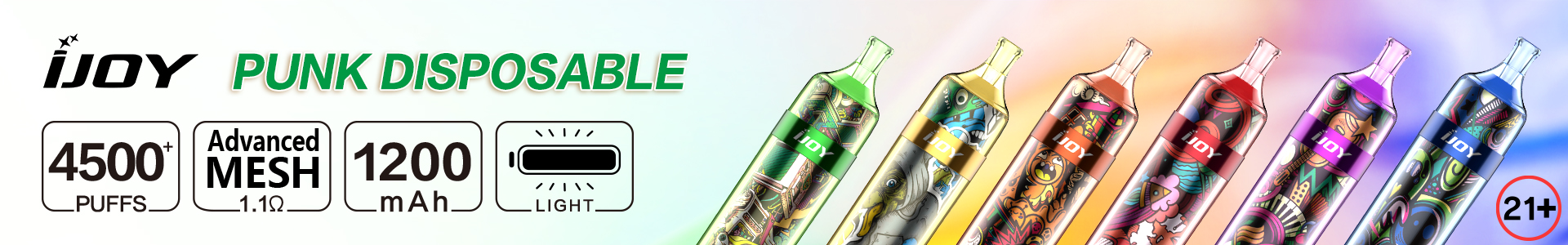 RDA Vs RDTA Vs RTA: All You Need to Know About Rebuildable Atomizers ...