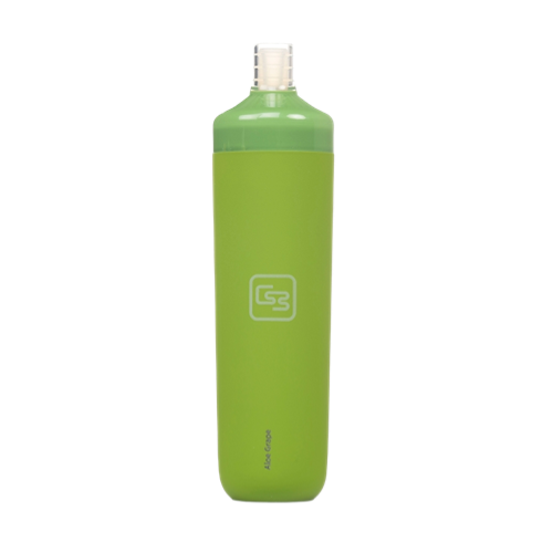 Geek Bar X6000 Disposable Vape Review: Mixed Feelings On It - My Vape ...