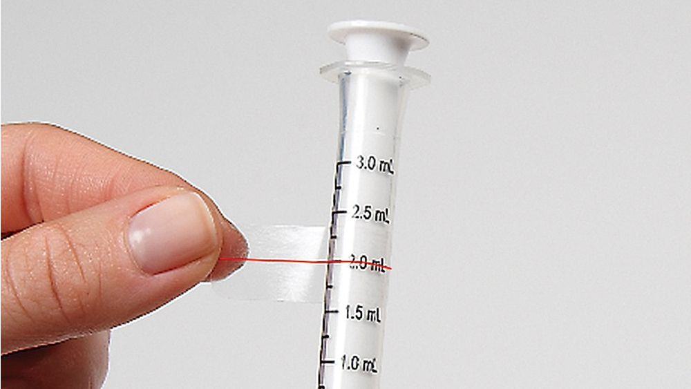 HHC: What Is It? Benefits & Uses of This Cannabinoid - My Vape Review