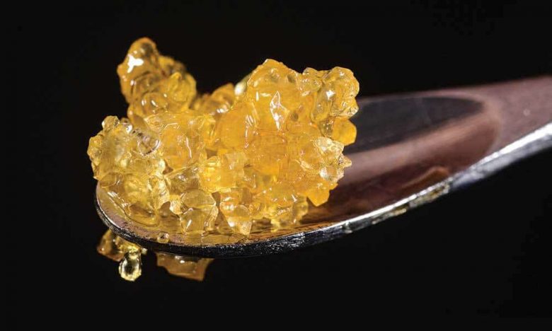 How to Dab: A Quick and Easy Guide - My Vape Review