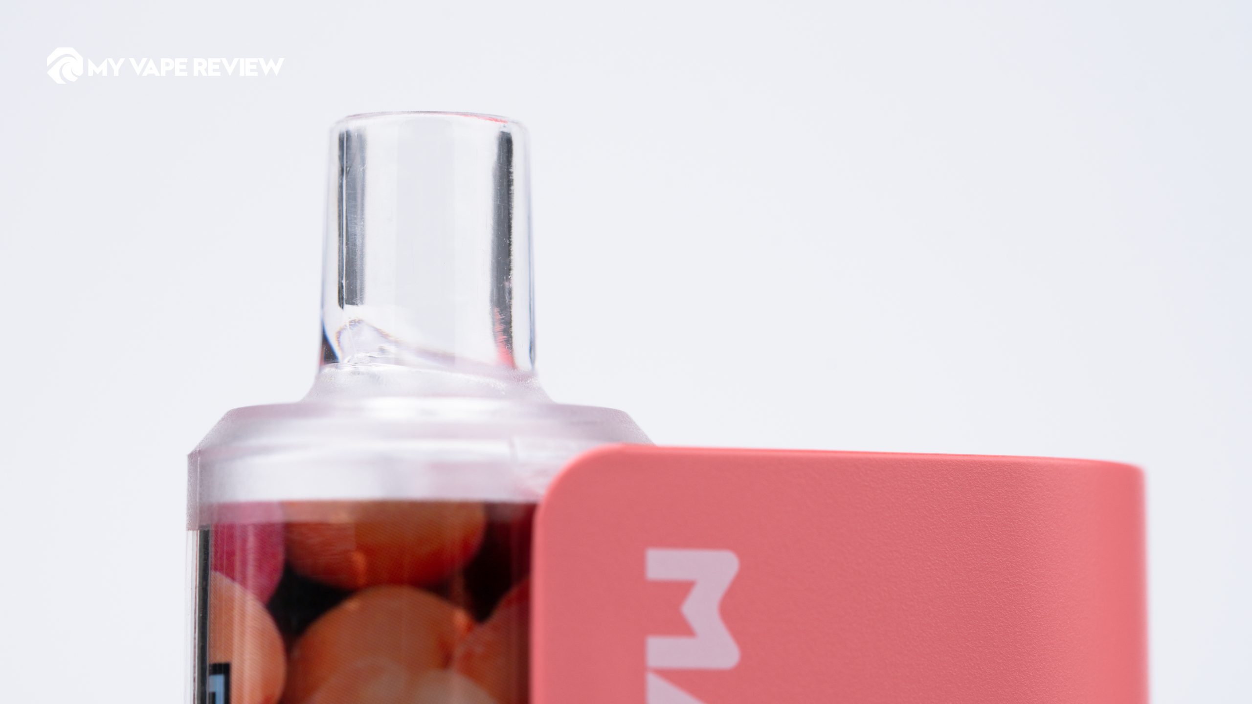 Marvol 6000 Puff Disposable: Vaptex’s Newest ‘Fruit Cube’ for Delicious ...