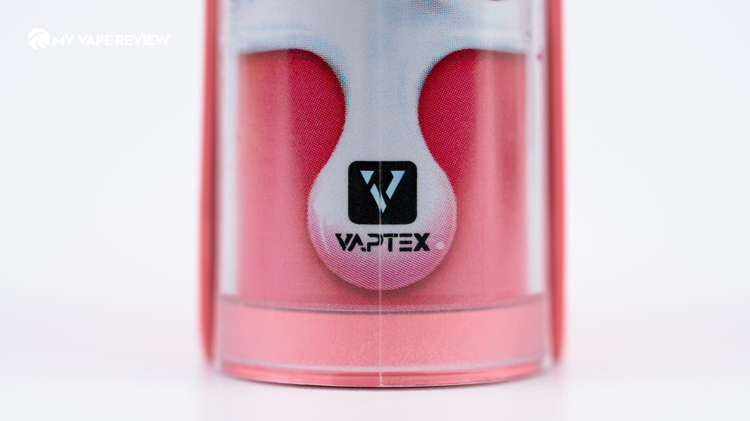 Marvol 6000 Puff Disposable: Vaptex’s Newest ‘Fruit Cube’ for Delicious ...