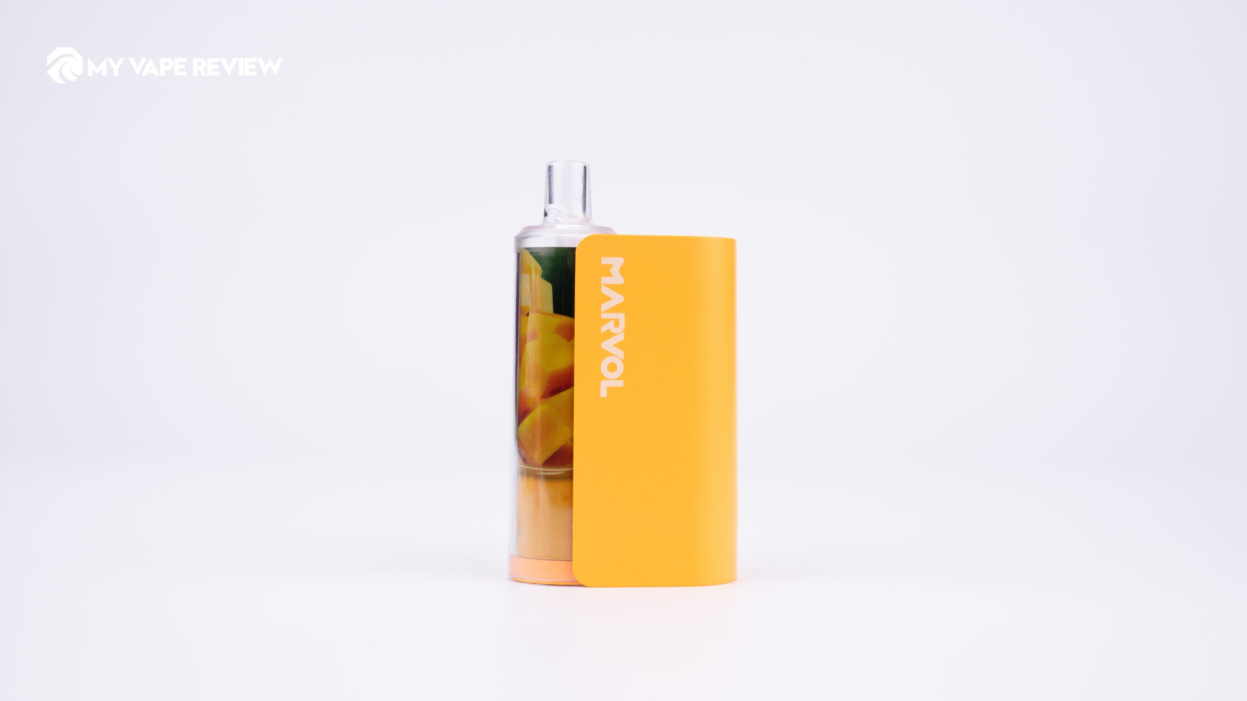 Marvol 6000 Puff Disposable: Vaptex’s Newest ‘Fruit Cube’ for Delicious ...