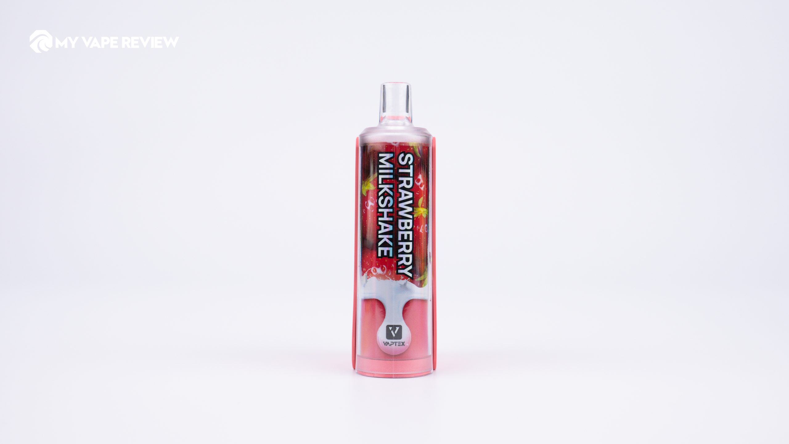 Marvol 6000 Puff Disposable: Vaptex’s Newest ‘Fruit Cube’ for Delicious ...