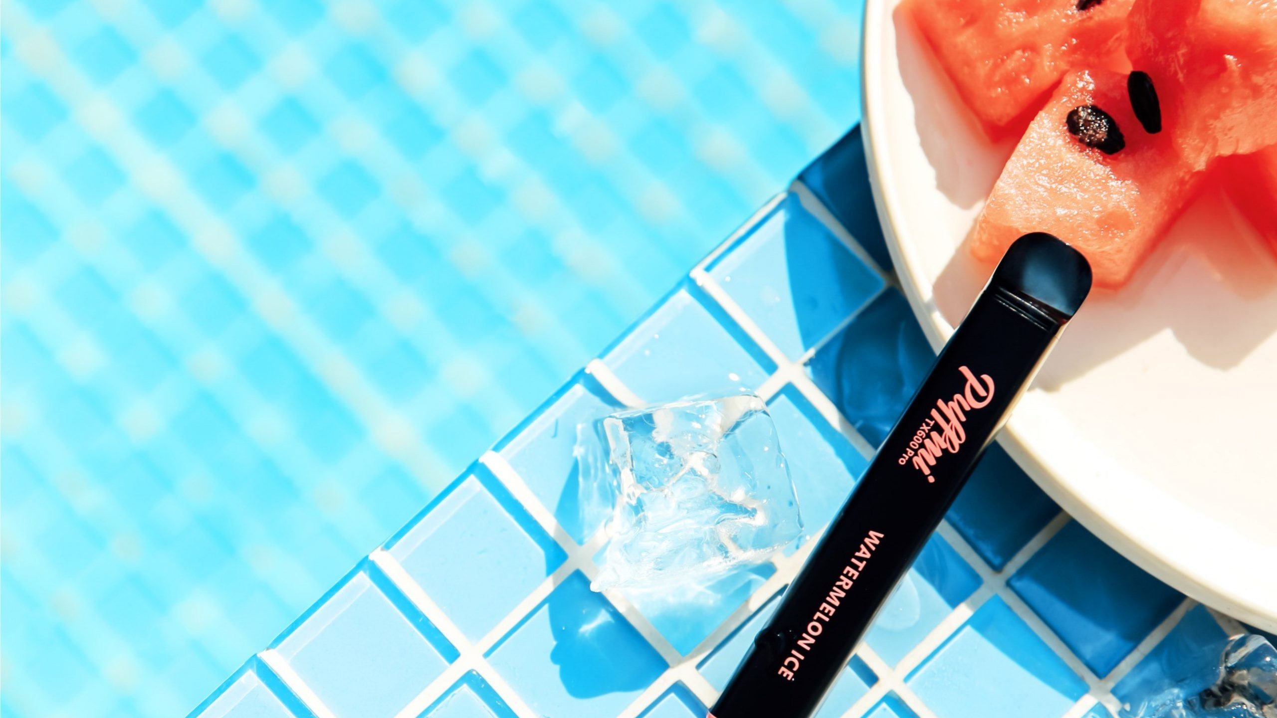 Puffmi TX600 Pro Disposable Vape Review: Your Favorite Device for ...