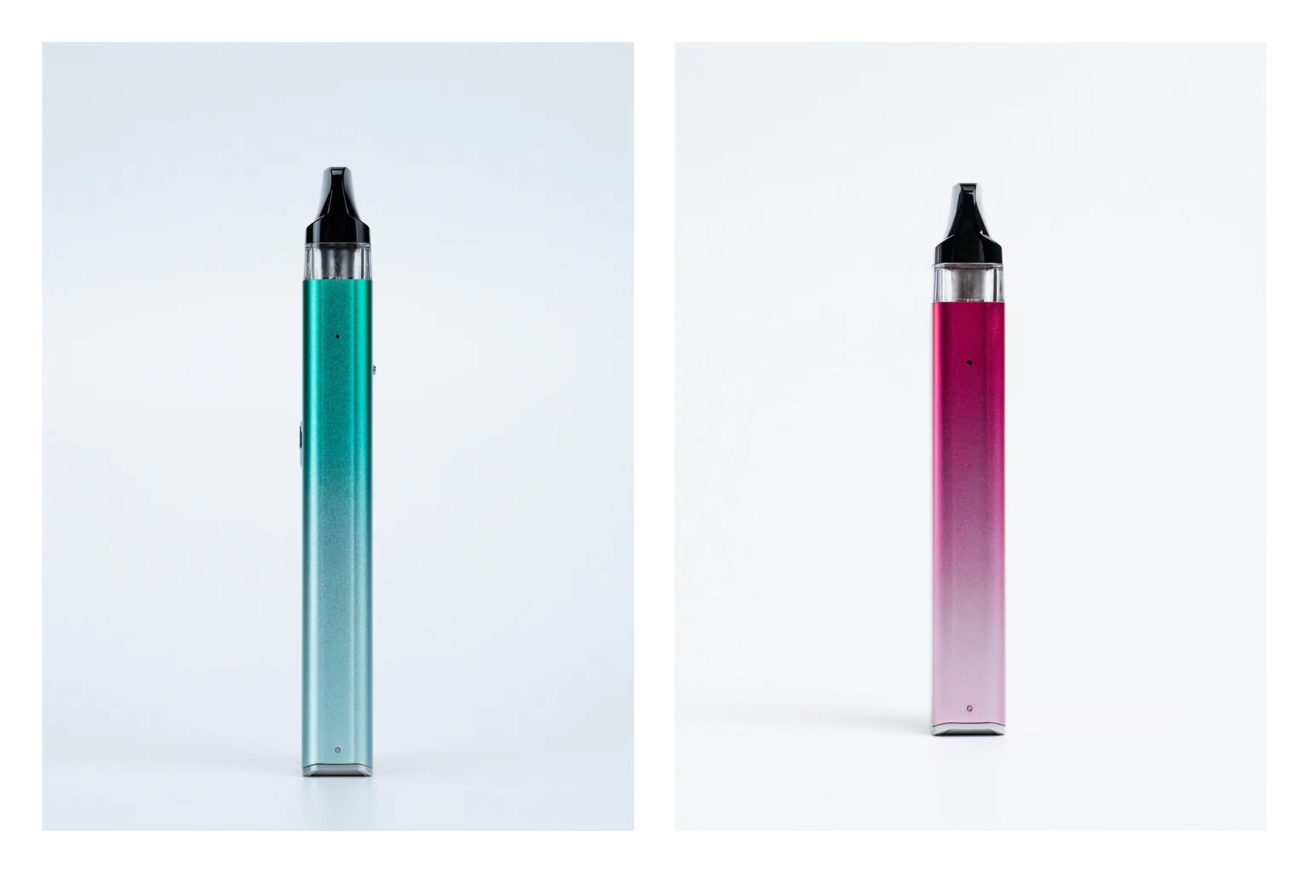 Vaporesso XROS 3 vs XROS 3 Mini: As Good As Expected? - My Vape Review