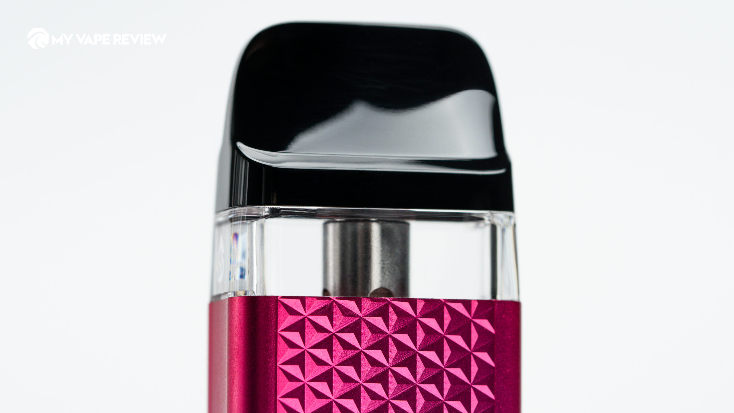 Vaporesso XROS 3 vs XROS 3 Mini: As Good As Expected? - My Vape Review