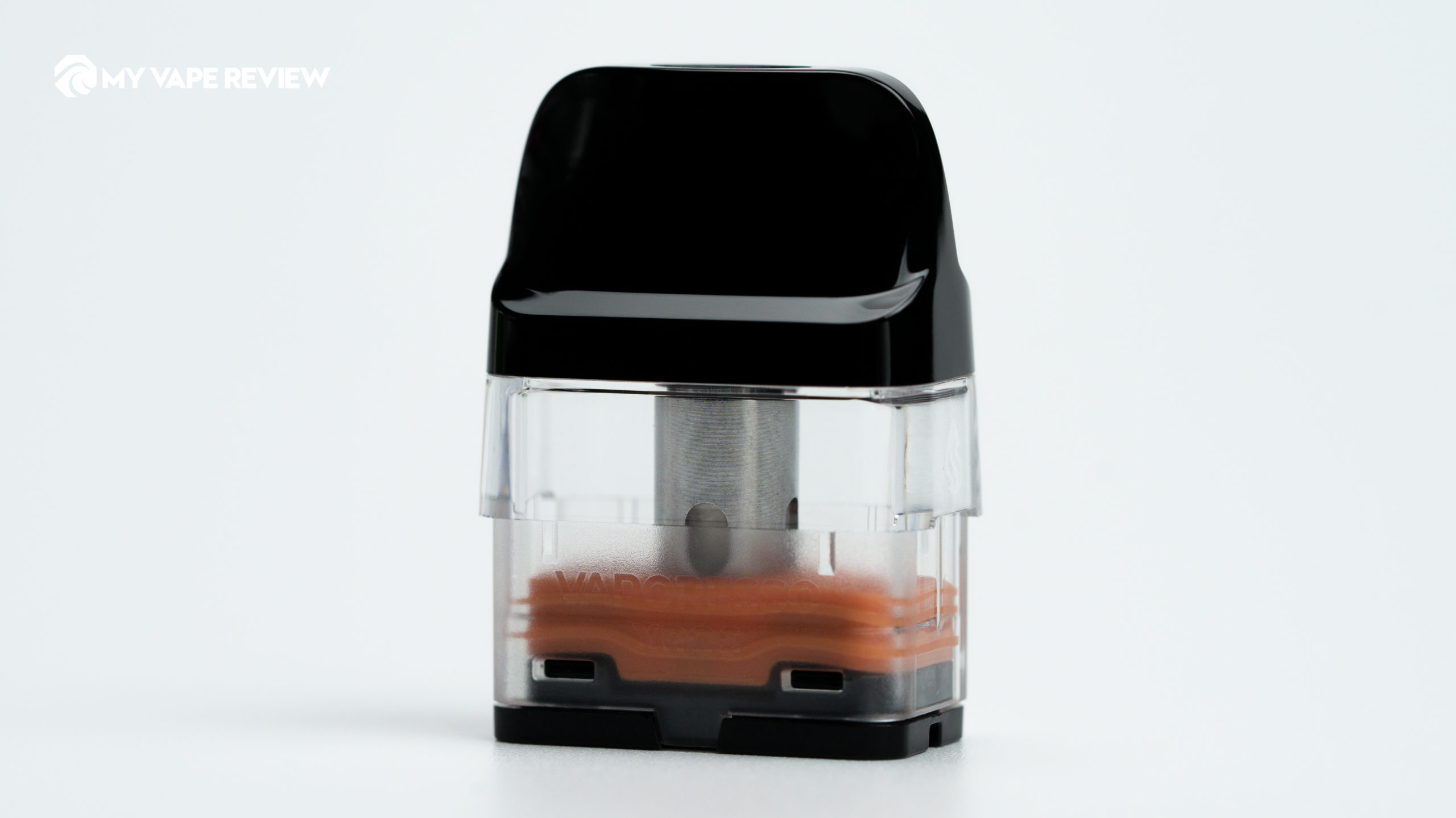 Vaporesso XROS 3 vs XROS 3 Mini: As Good As Expected? - My Vape Review