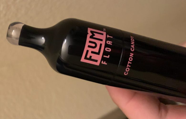 Best Flum Float Flavor For All-Day Vaping: Discover the 9 Winners - My ...