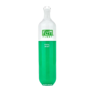 Best Flum Float Flavor For All-Day Vaping: Discover the 9 Winners - My Vape Review