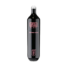 Best Flum Float Flavor For All-Day Vaping: Discover the 9 Winners - My ...