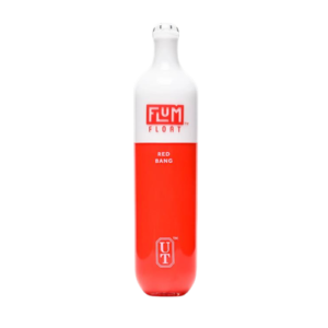 Best Flum Float Flavor For All-Day Vaping: Discover the 9 Winners - My Vape Review