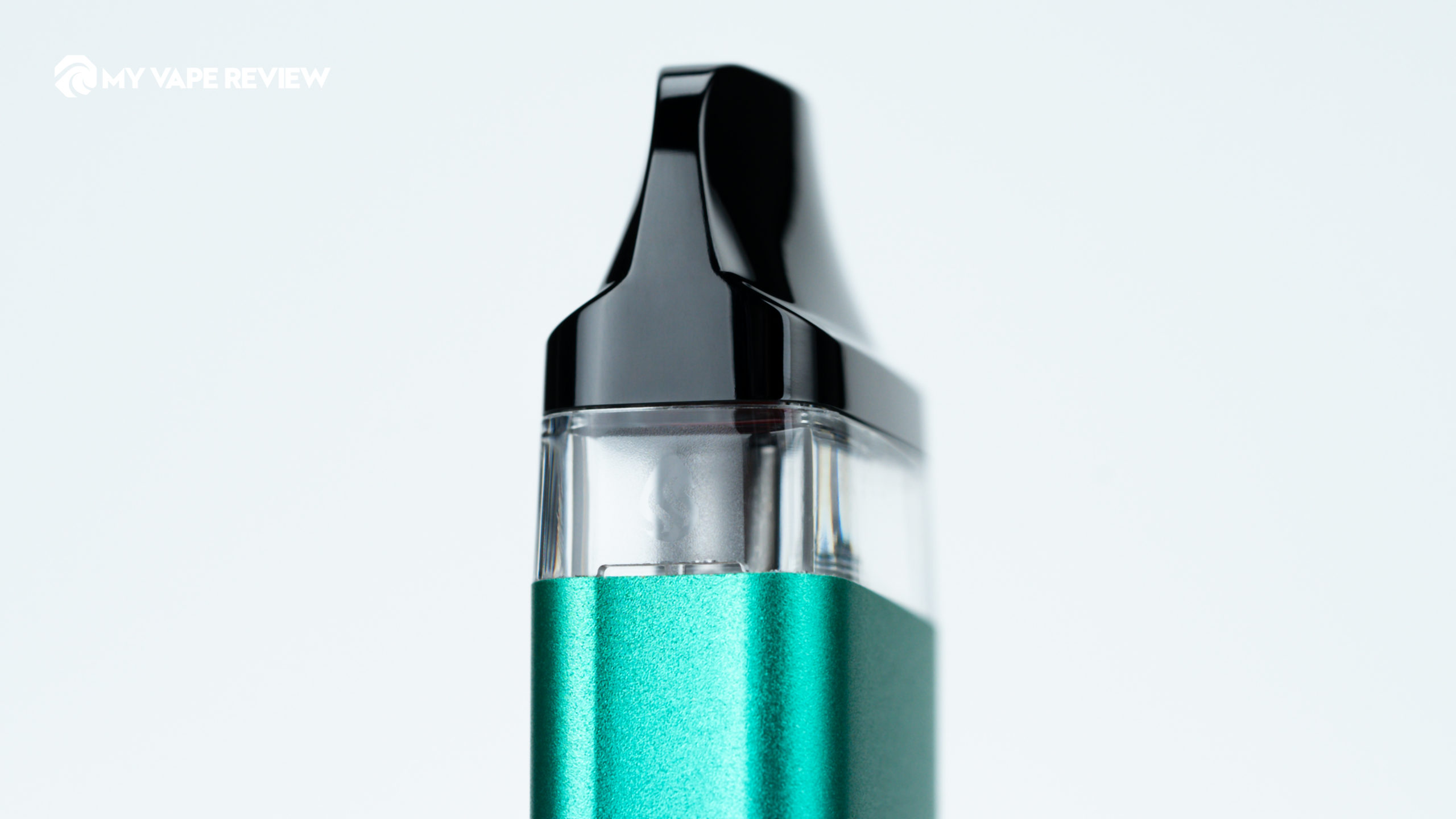 Vaporesso XROS 3 vs XROS 3 Mini: As Good As Expected? - My Vape Review