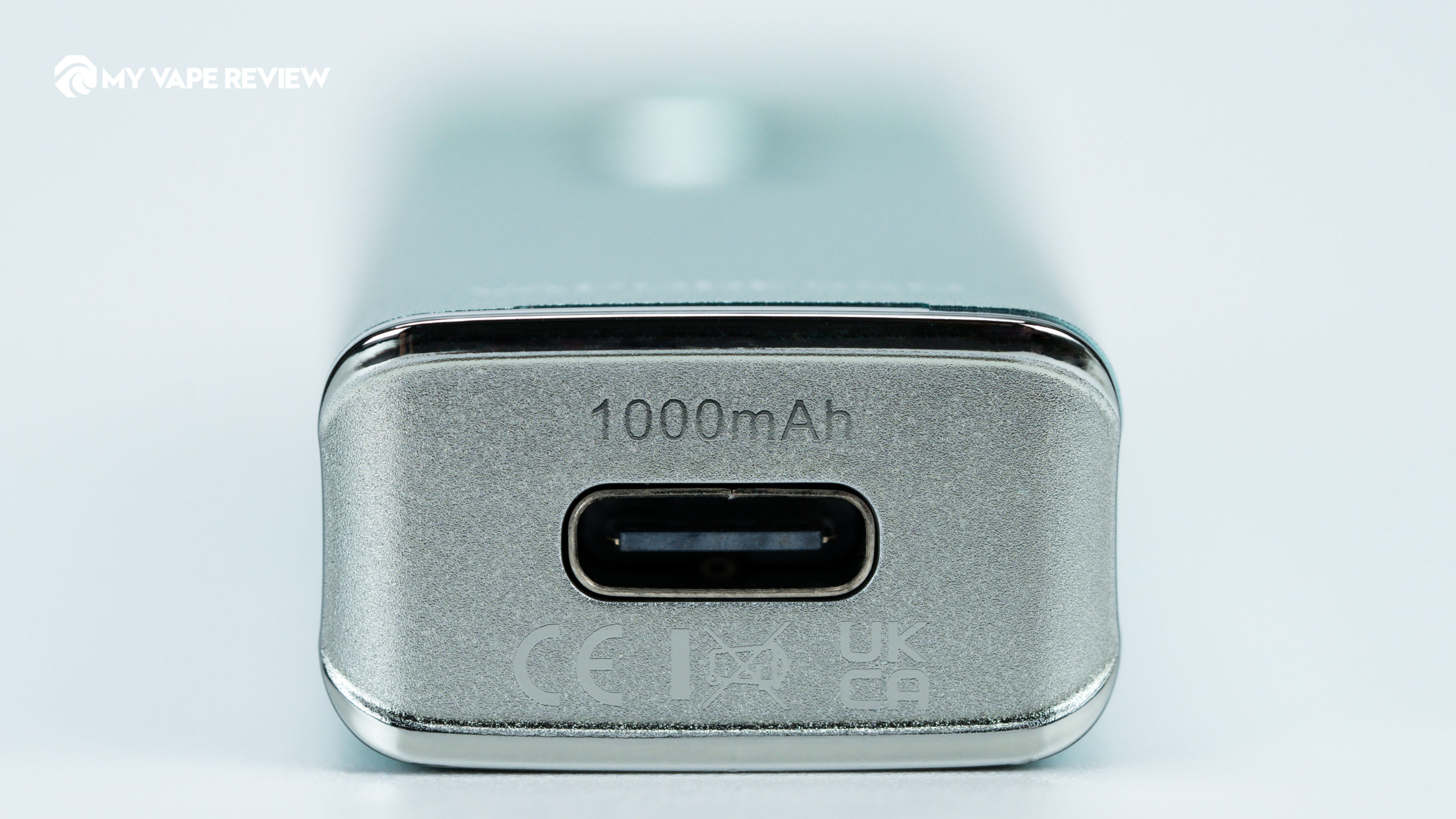 Vaporesso XROS 3 vs XROS 3 Mini: As Good As Expected? - My Vape Review