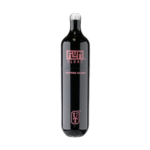 Best Flum Float Flavor For All-Day Vaping: Discover the 9 Winners - My ...